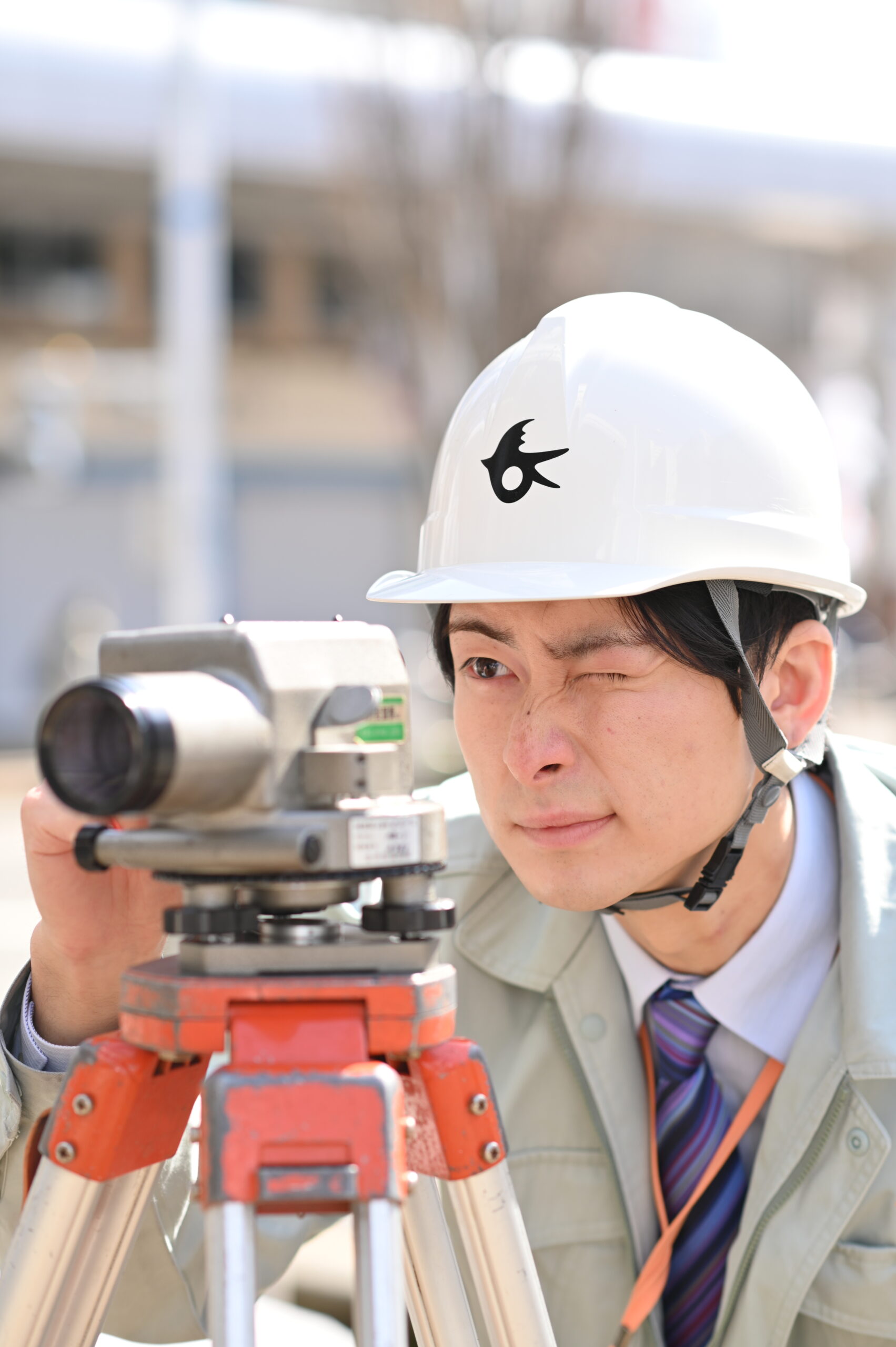長岡市職員として一緒に働きませんか？採用試験（先行採用枠）を実施します | 長岡市移住定住ポータルサイトー長岡のはじめ方